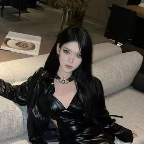 iOFFER | 连斩伦艺、曼大、南安、利兹四校OFFER！美女学霸的人生剧本也太slay了！ - 知乎