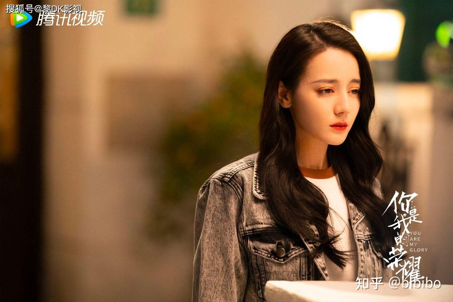 95、90、85、80、70花汇总 - 知乎