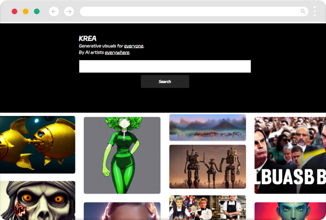 【AI服务推荐】怎么让AI更懂你?从优秀的提示词开始 - 知乎