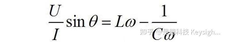 SiC 和 IGBT 分别有什么特点？ - 知乎
