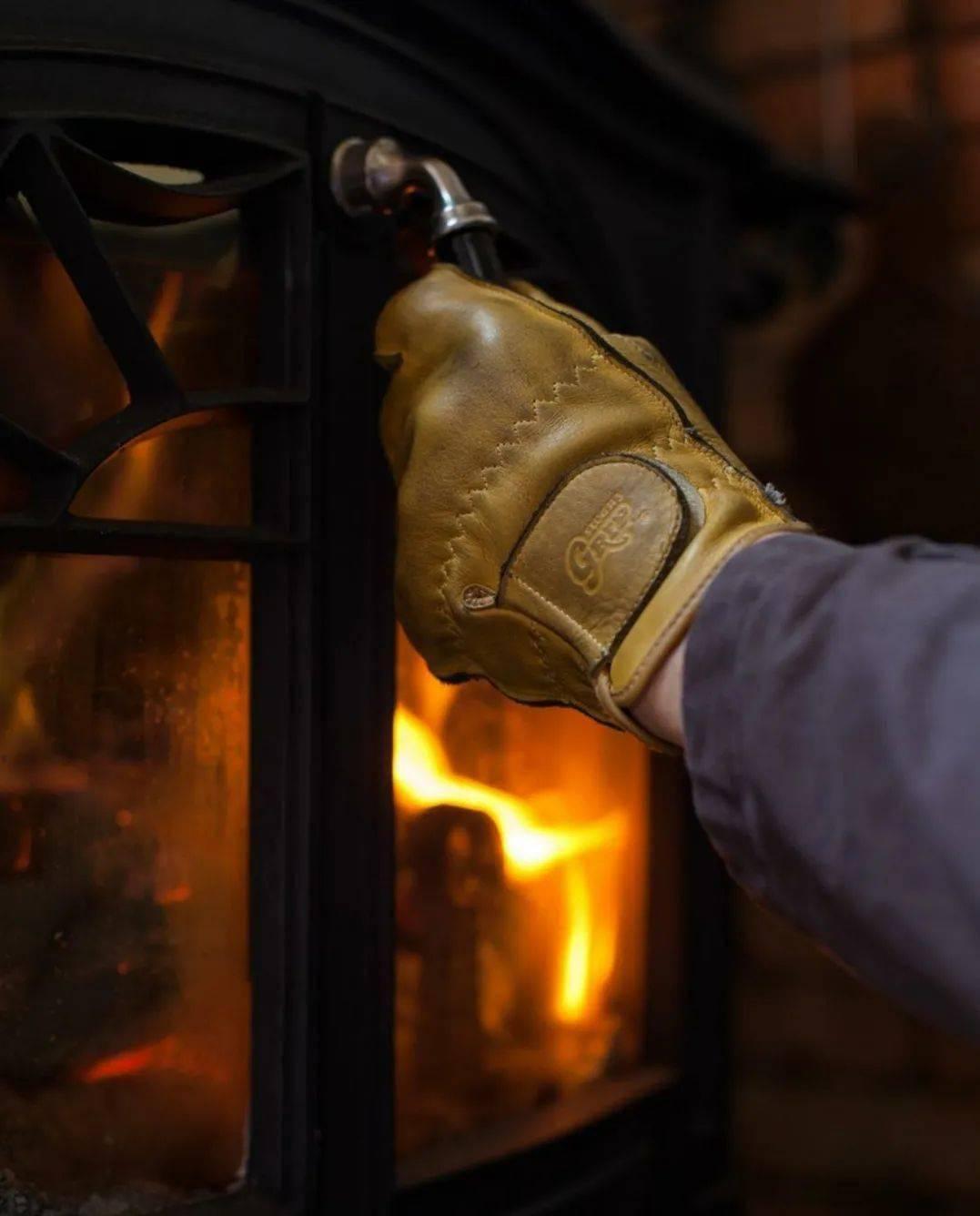 SWANY-日本知名手套及箱包用品品牌 - 知乎