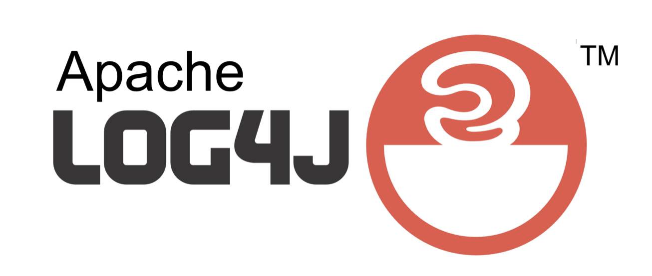 Log4j2使用详解 - 知乎