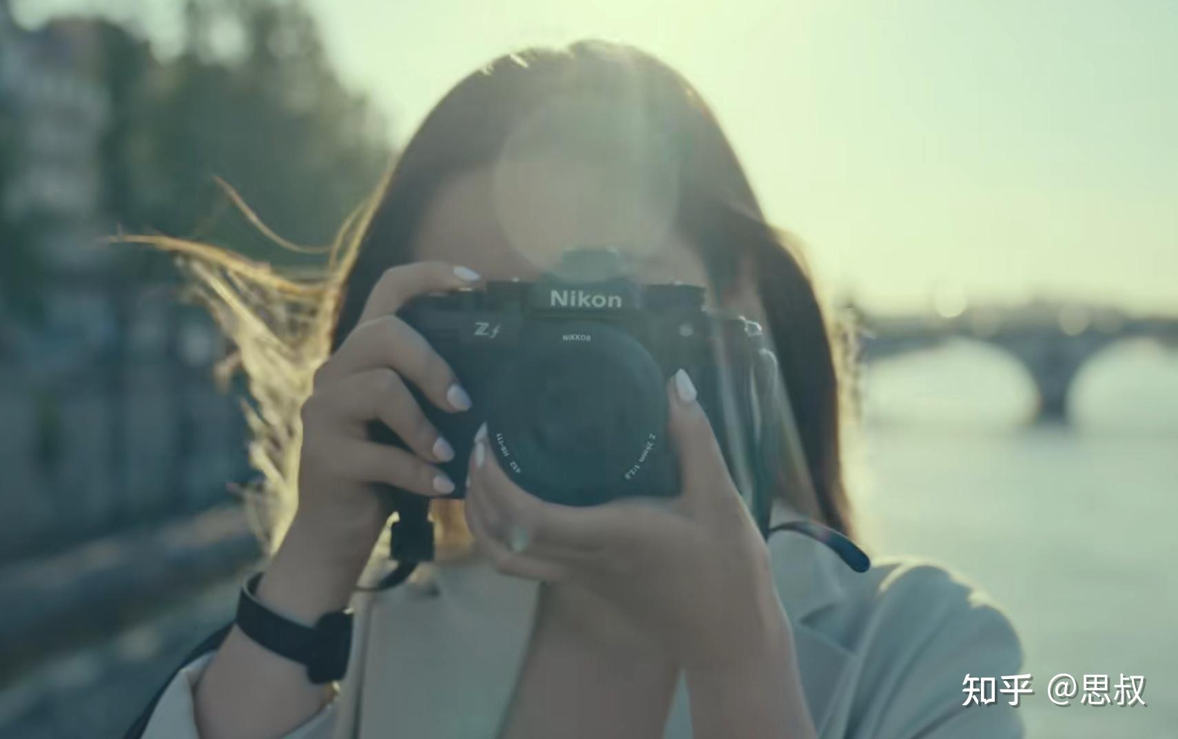 zf和a7c2如何选择？ - 知乎