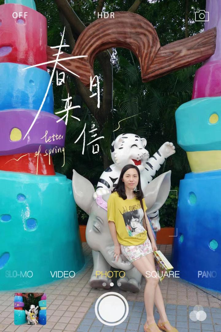 怎样渡过职业空窗期——理财系列230226 知乎