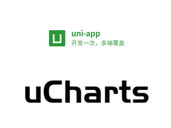 uni-app中使用ucharts说明，canvas使用方式，支持tooltips显示 - 知乎
