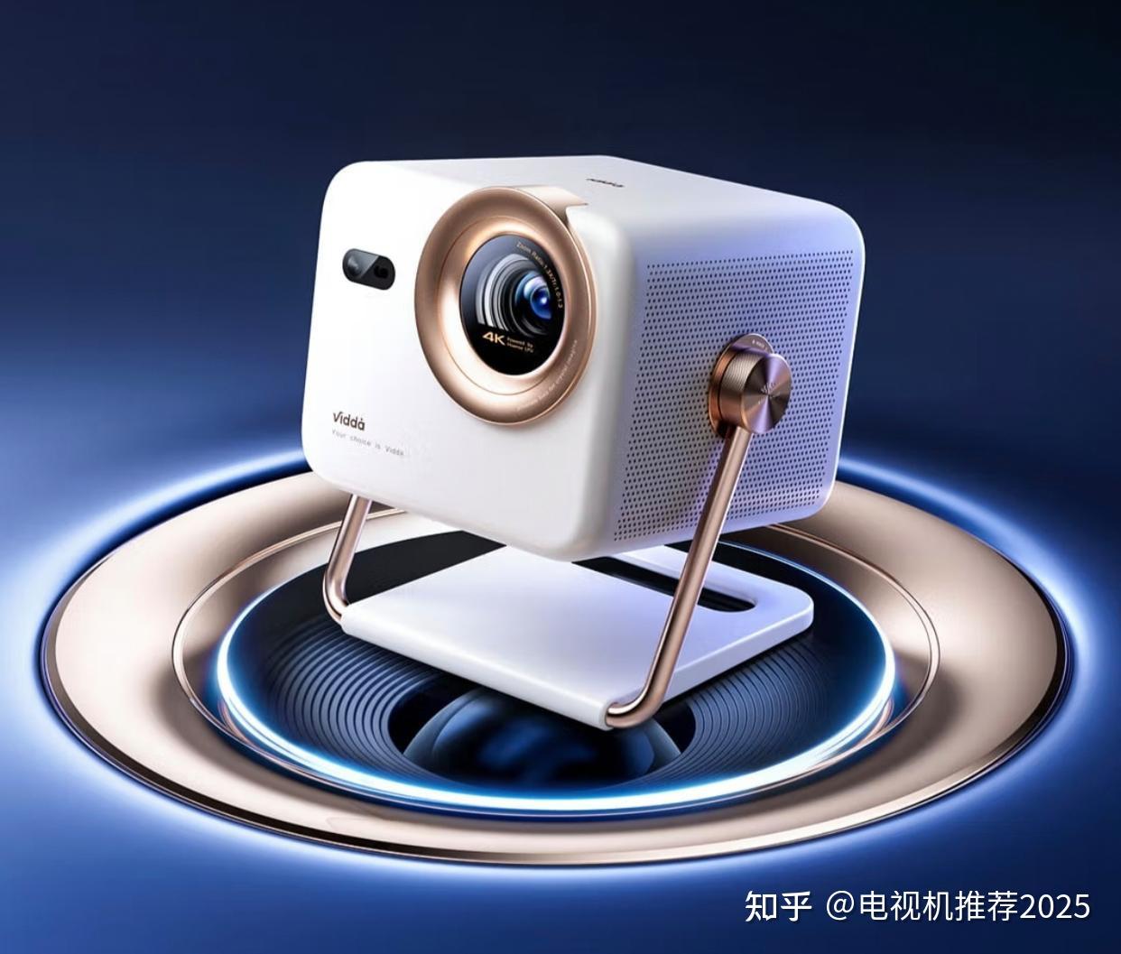 Vidda大眼睛M2Pro投影可以连接switch不？打游戏有延迟吗？ - 知乎