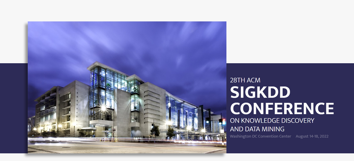 KDD'2022 MSDR 时序预测 阅读笔记(2)：代码阅读 - 知乎