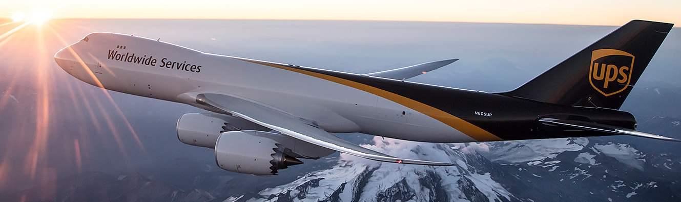 新加坡UPS快递-地址-网点-新加坡UPS服务指南 - 知乎