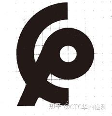 摩洛哥CMIM认证标识要求 - 知乎