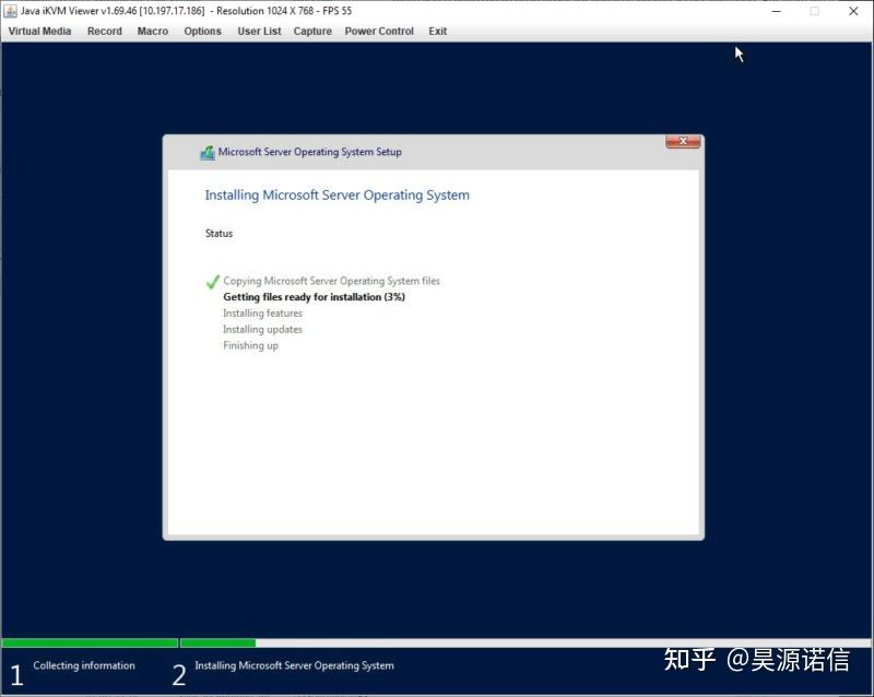 Supermicro X13SAE-F W680 主板迷你评测 - 知乎