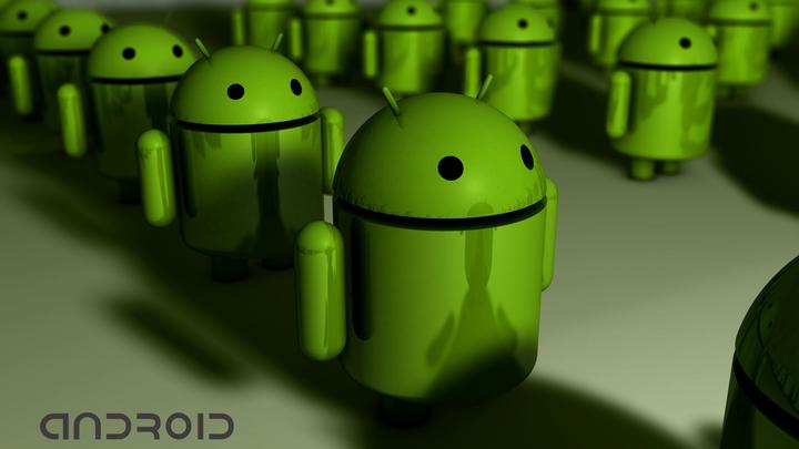 Android新手入门，怎样才是正确的学习方式 - 知乎