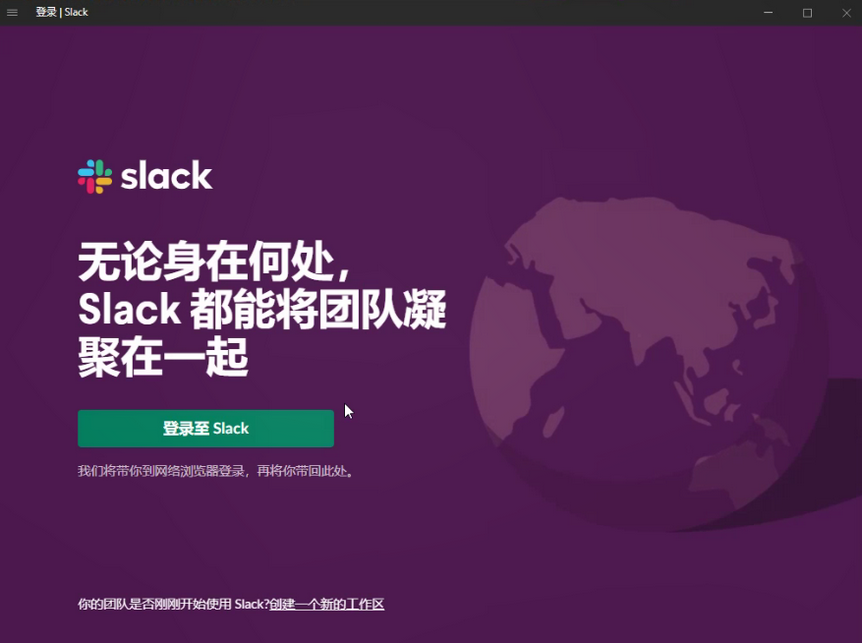 claude AI claude保姆级安装教程 - 知乎