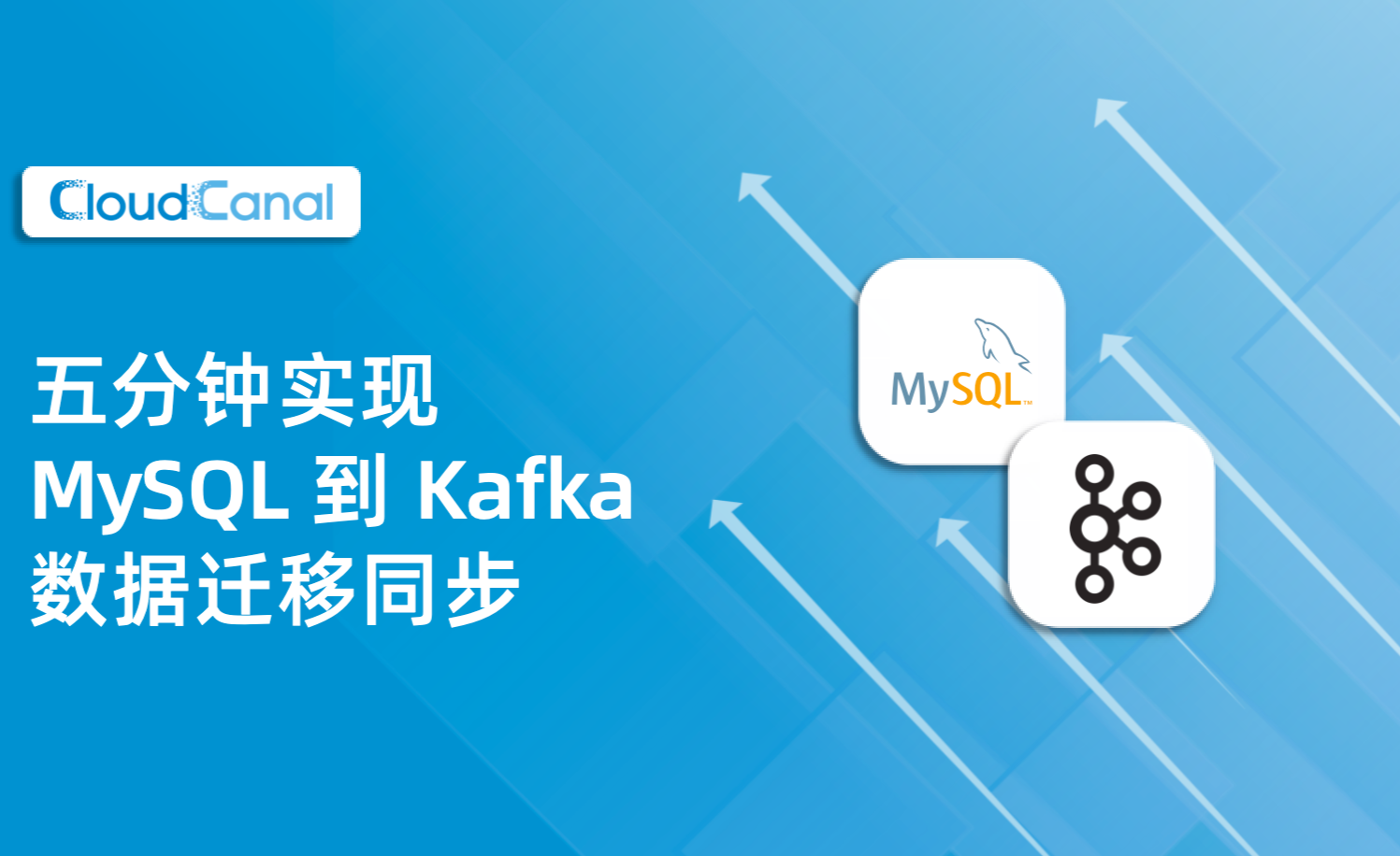 Kafka vs RabbitMQ vs RocketMQ vs Pulsar：四大开源消息中间件全面对比 - 知乎