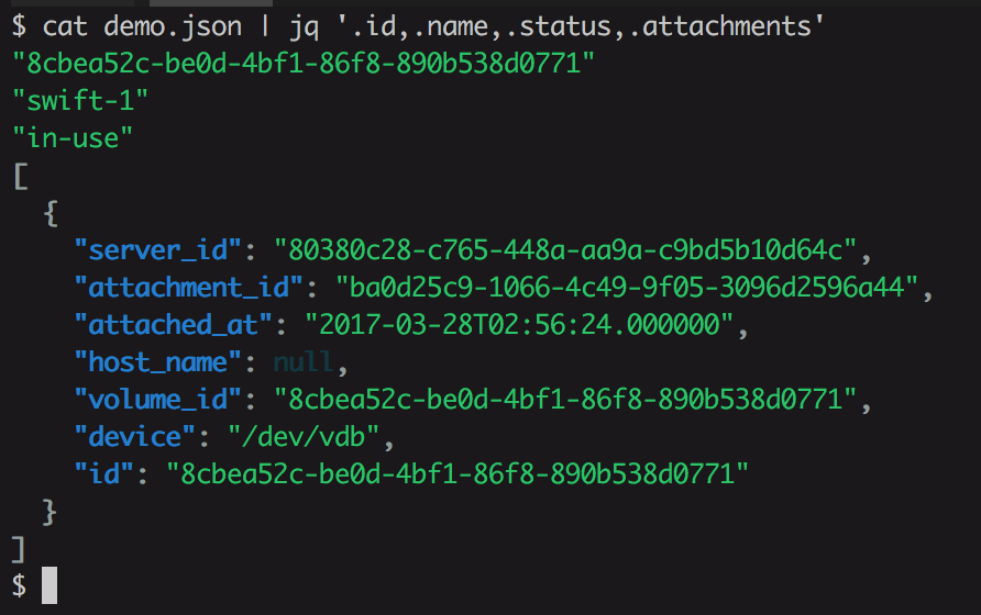 有哪些命令行的软件堪称神器？ - 知乎