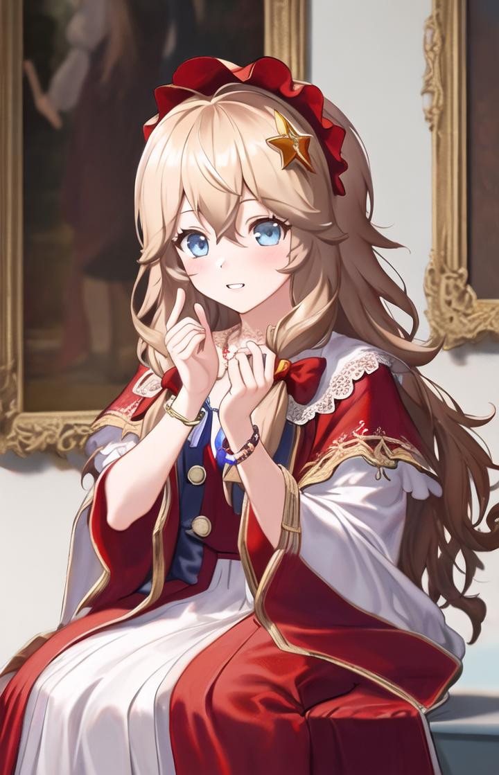 Educational Codeforces Round 100题解A-E - 知乎