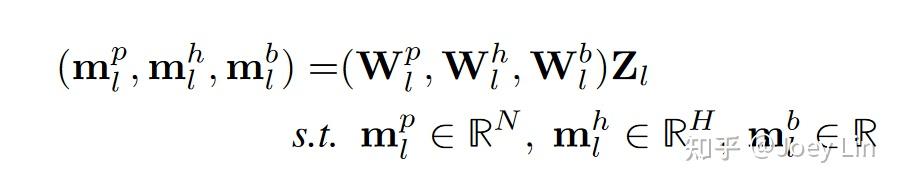 AdaViT: Adaptive Vision Transformers for Efficient Image Recognition - 知乎