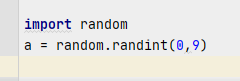 Python随机数操作（random模块、numpy模块）整理 - 知乎