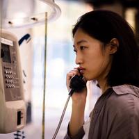 POMDP 基础及其在 Crowd 场景中应用 - 知乎