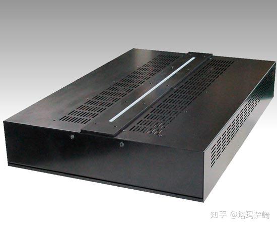 日本AITEC株式会社——アイテックシステム中国代理店 - 知乎