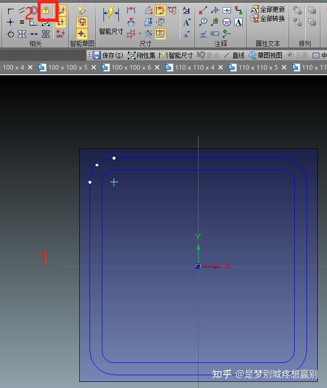 solidedge型材库/.sldlfp格式转.par - 知乎