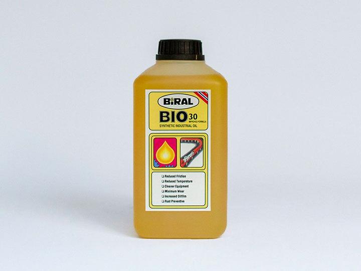 供货慢、价格高？Biral BIO-30 产品浅析与国产替代方案介绍 - 知乎