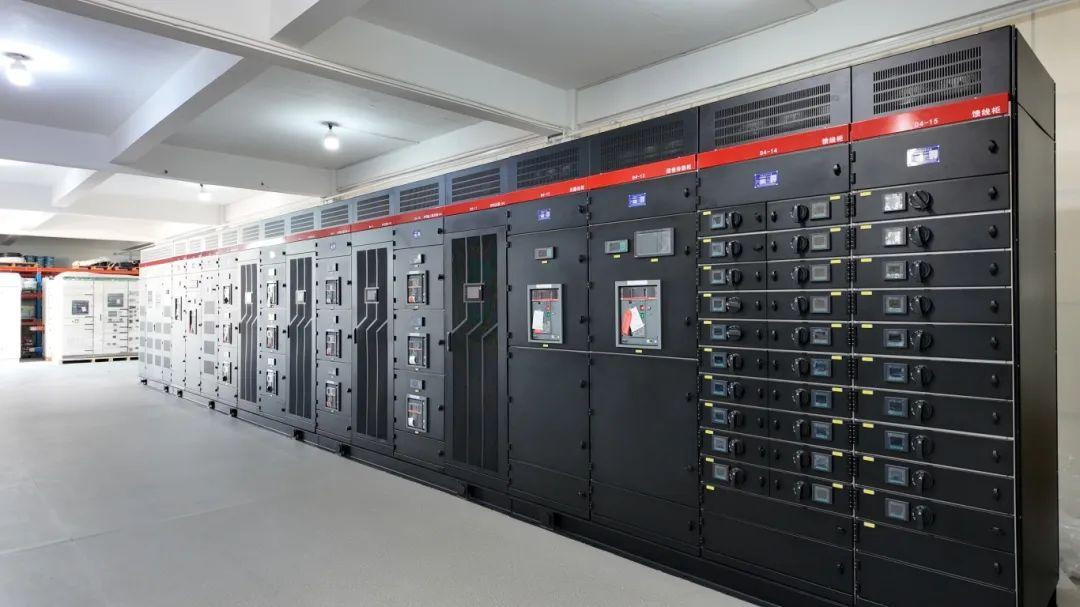 5分钟读懂：泰昂能源Intelsys Power智能电力模块核心技术解析 - 知乎