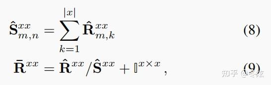 Generic Attention-model Explainability for Interpreting Bi-Modal and Encoder-Decoder ...