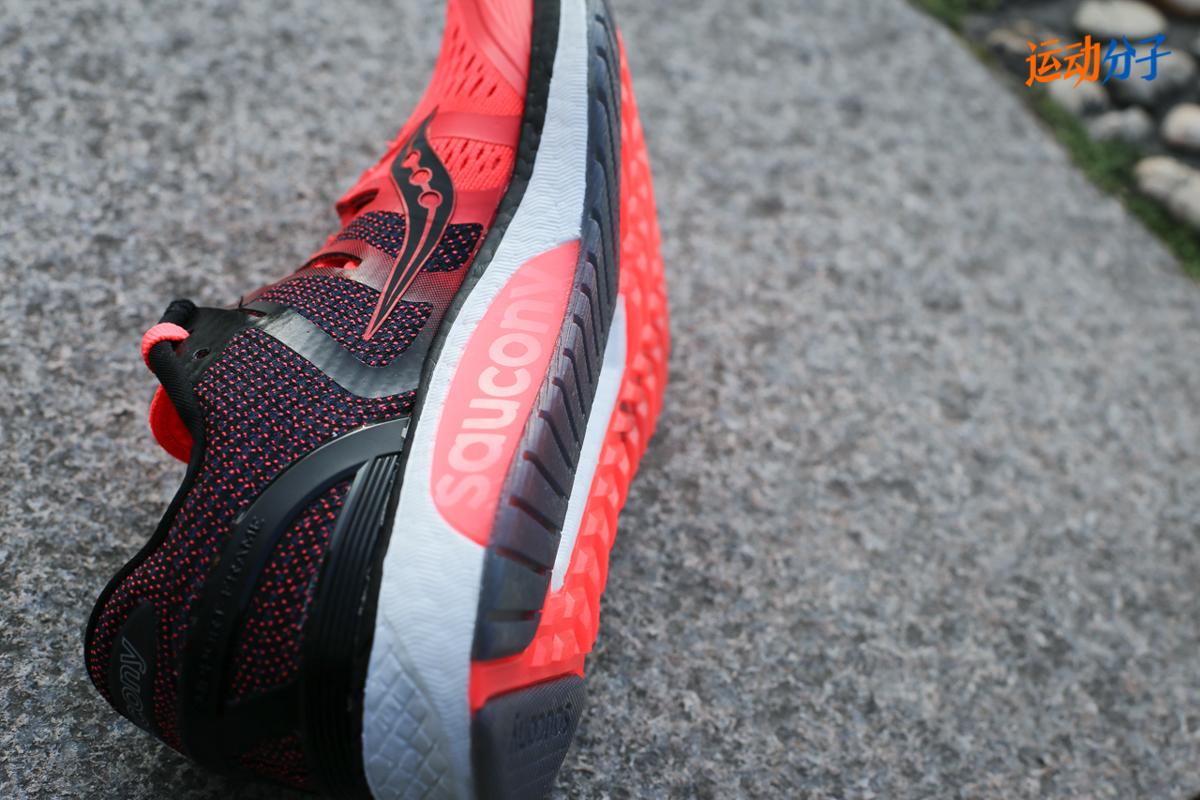 索康尼Liberty ISO 与Freedom ISO ：乍看是孪生兄弟，亦有不同功力 | 肉身评测 - 知乎