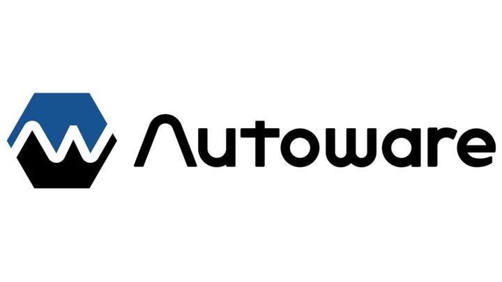 像教女朋友一样教你安装Autoware.ai - 知乎