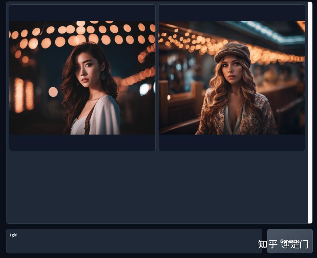 AI绘画:FooocusV2+SDXL1.0--免费、易上手、速度快(内含云盘下载地址)+免费GPU - 知乎 AI绘画:FooocusV2+SDXL1.0--免费、易上手、速度快(内含云盘下载地址)+免费GPU - 知乎
