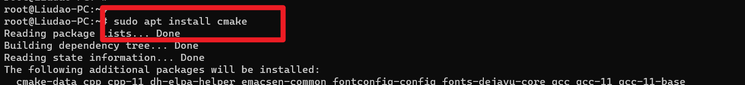新手如何自学cadnano？用于DNA折纸设计? - 知乎