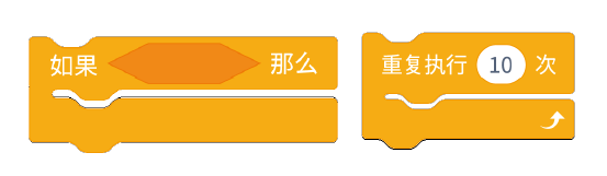 编程工具介绍 | RoboBlocks——青少年专属编程工具，和 Pepper 一起轻松实现你的奇思妙想！ - 知乎