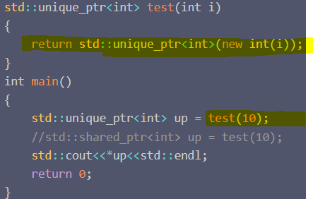 C++ Smart Pointers - 知乎