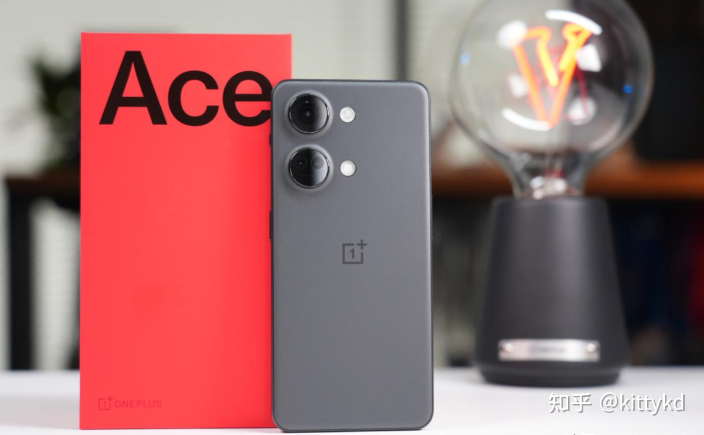 一加Ace2V成2K档热门新机：别跟风下单，深度分析用户评价再决定 - 知乎