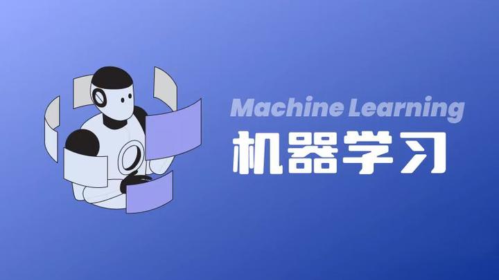EM系列(一) 谈论EM之前: The k-means clustering algorithm - 知乎