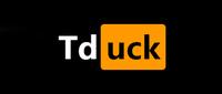 好用的开源问卷系统-填鸭表单（Tduck）开源问卷系统 - 知乎