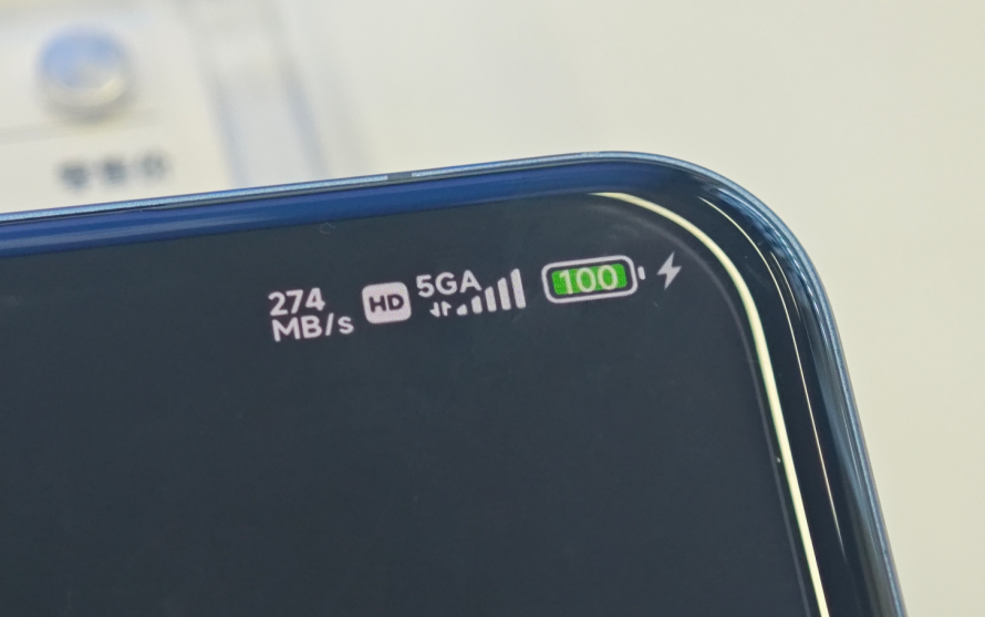 发力“5G-A x AI融智创新”，中国移动推出重要行动计划！打造“杭州Mobile AI第一城”！ - 知乎