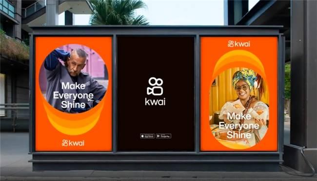 Flat Ads：轻松玩转Kwai广告，开启全球营销新篇章 - 知乎