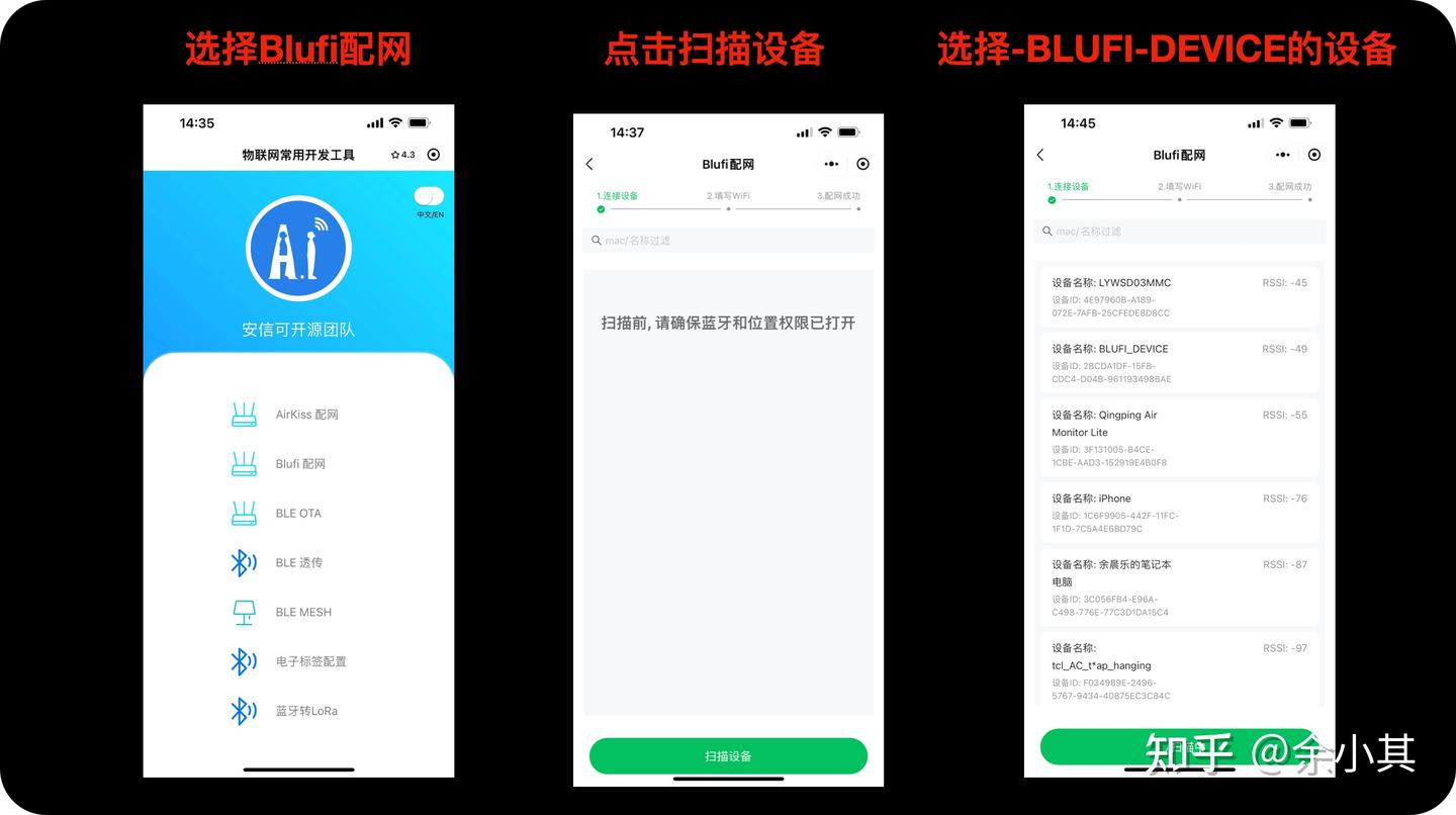 Costde.com《关于Costde的一切大合集》的技术文档-所有问题麻烦评论区留言《更新于2025年2月12号》 - 知乎