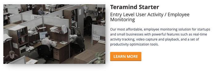 用一只自动移动鼠标，就能拿回打工人的「厕所自由」？ - 知乎