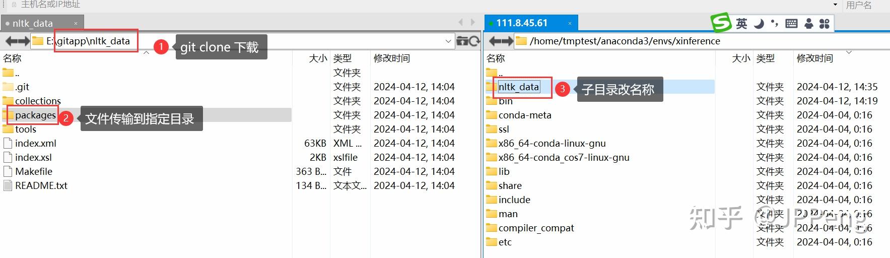 DB-GPT-Hub微调CodeLlama-13b-Instruct-hf - 知乎