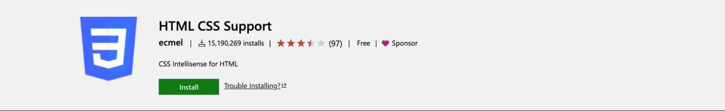 30个值得一试的Visual Studio Code高效率扩展插件 - 知乎