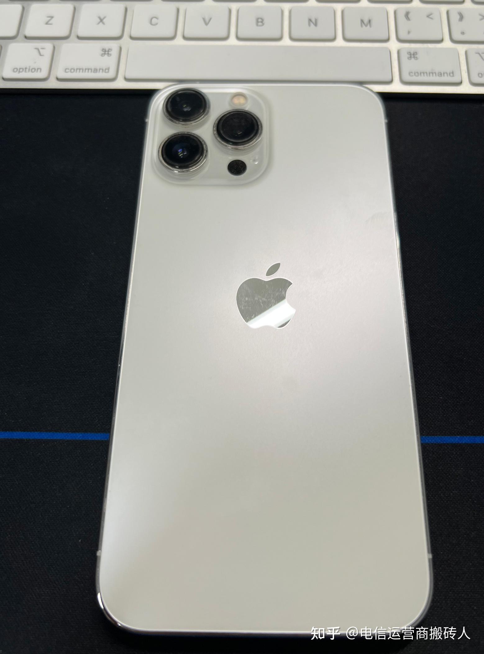 iPhone13 Pro Max 有什么优缺点？