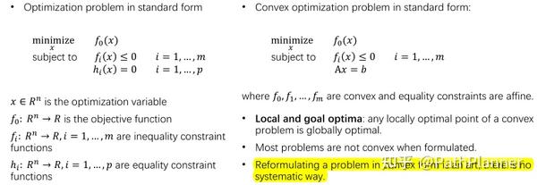 Minimum Snap Trajectory Generation - 知乎
