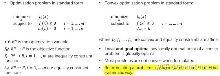 Minimum Snap Trajectory Generation - 知乎