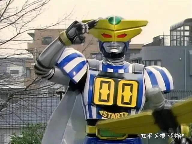 实测！一加ACE3和红米K70屏幕对比 - 知乎