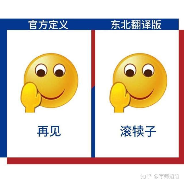 有哪些拒绝同事蹭车的奇招?从我做起,共同抵制他们的臭毛病! 知乎