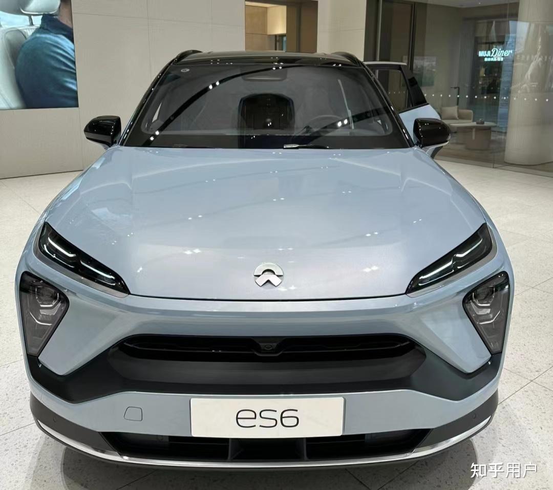 2023下半年会出什么值得推荐的新款的新能源车，30w以内的？ - 知乎