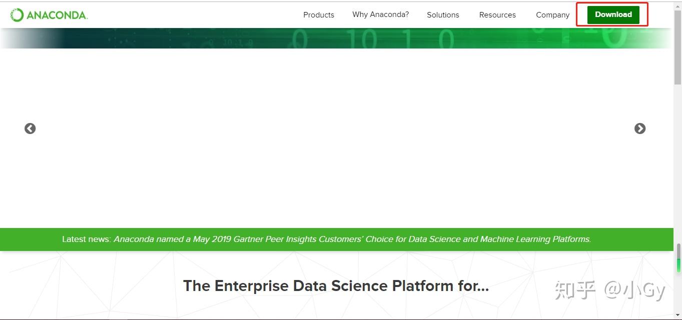 如何在 win10 下使用 ubuntu 子系统！ - 知乎