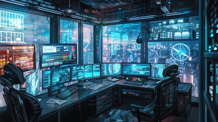 在Java中处理JSON数据：Jackson与Gson库比较 - 知乎